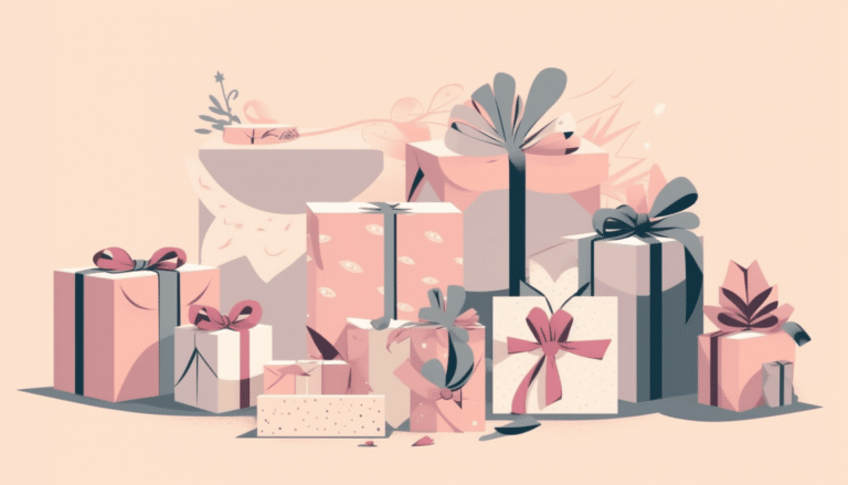 Wedding gifts and traditions in Germany | How To Germany