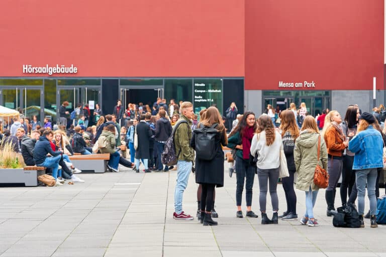 German School System | How To Germany