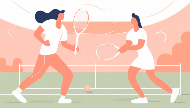 Individual and Local Sports in Germany | How To Germany